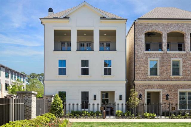 409 Sutherland Terrace Pl, Houston, TX 77024 - Movoto