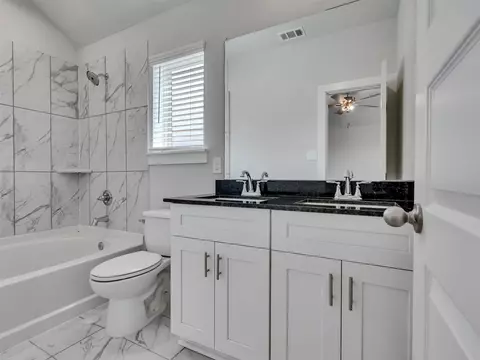 1206 Elsinore Dr, Rosharon, TX 77583 | MLS# 98763888 | 21 Photos - Movoto