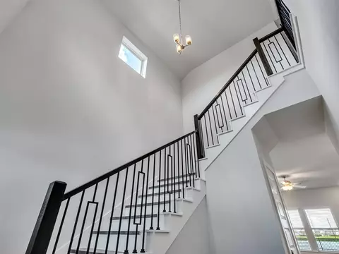 1206 Elsinore Dr, Rosharon, TX 77583 | MLS# 98763888 | 21 Photos - Movoto