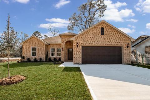 Acres Home Houston Real Estate | 235 Homes for Sale in Acres Home ...