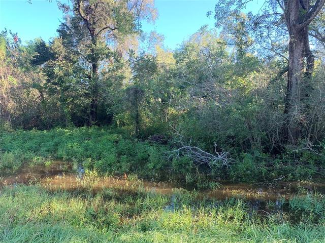 0 Hwy 332, Lake Jackson, TX 77566 | 6 Photos | MLS #9950396 - Movoto