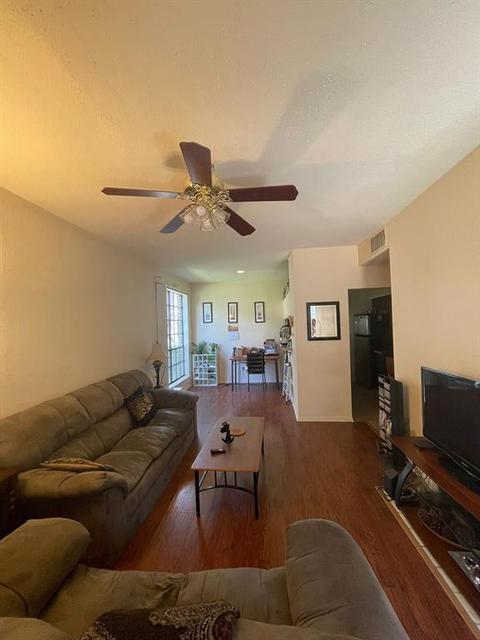 8055 Cambridge St #63, Houston, TX 77054 | 10 Photos | MLS #9991737 ...