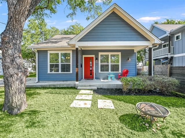 North Loop Austin Real Estate - North Loop Austin Homes For Sale | Movoto
