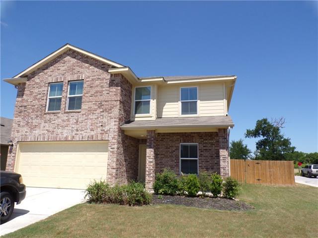 13824 Sierra Wind Ln, Elgin, TX 78621 MLS# 1023343 - Movoto.com