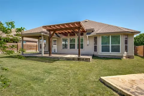 3613 Penelope Way, Round Rock, TX 78665 | 25 Photos - Movoto