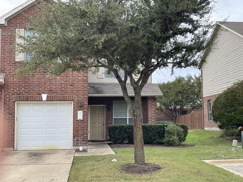 87 Verde Ranch Loop, Leander, TX 78641 | 3 Photos | MLS #1199550 - Movoto