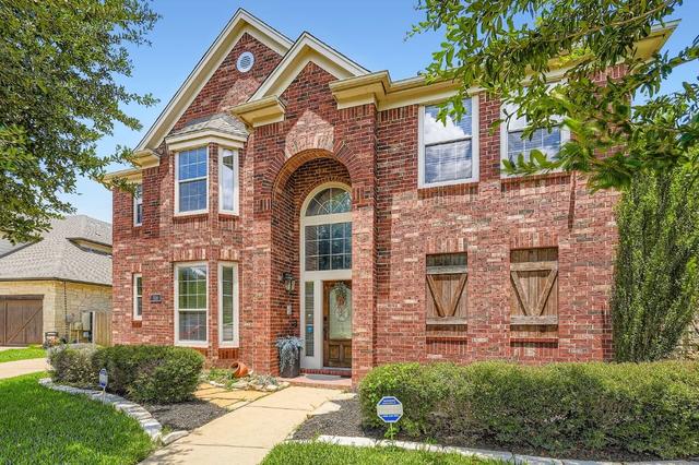 1116 Augusta Bend Dr, Hutto, TX 78634 | MLS# 1244732 | 39 Photos - Movoto