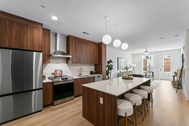Mueller, Austin Homes with 1 Beds For Sale - Movoto