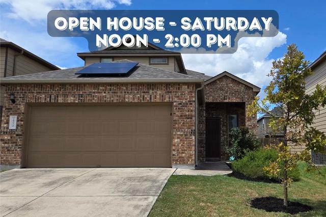 10 Corridor Park North Round Rock Homes For Sale & Corridor Park North ...