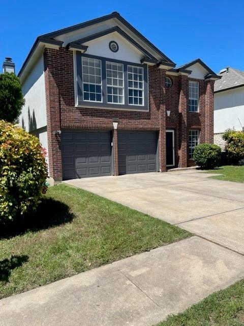 806 Crieff Cross Dr, Pflugerville, TX 78660 | 40 Photos | MLS #1545489 ...