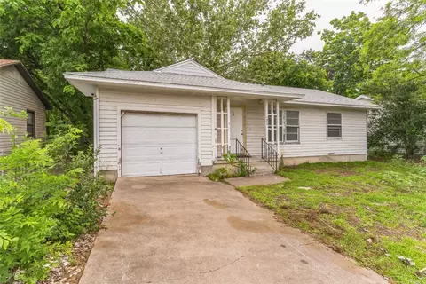 1303 E Avenue H, Killeen, TX 76541 | 15 Photos - Movoto