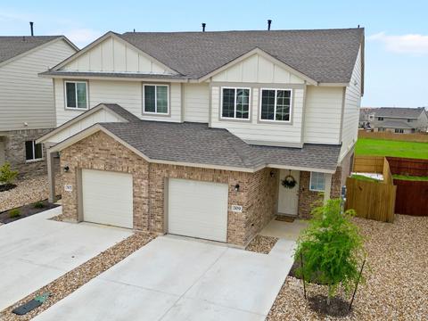 309 Alamar Knot Way #215, Georgetown, TX 78626 | 35 Photos | MLS ...