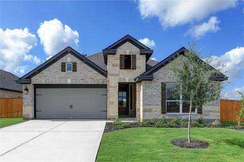 419 Horsemint Way, San Marcos, TX 78666 | 17 Photos | MLS #1965184 - Movoto