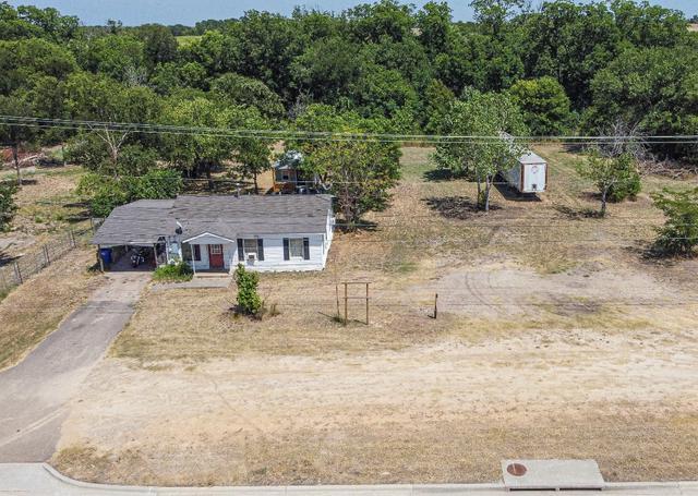 N 707 Central Avenue, Troy, TX 76579 | 20 Photos | MLS #1985541 - Movoto