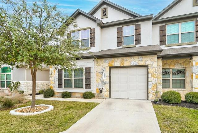 Kings Gate, Austin, TX Condos & Townhouses For Sale - Movoto