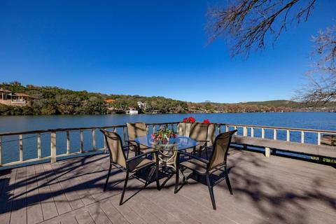 78746 Homes for Sale & 78746 Real Estate | 128 Houses - Movoto