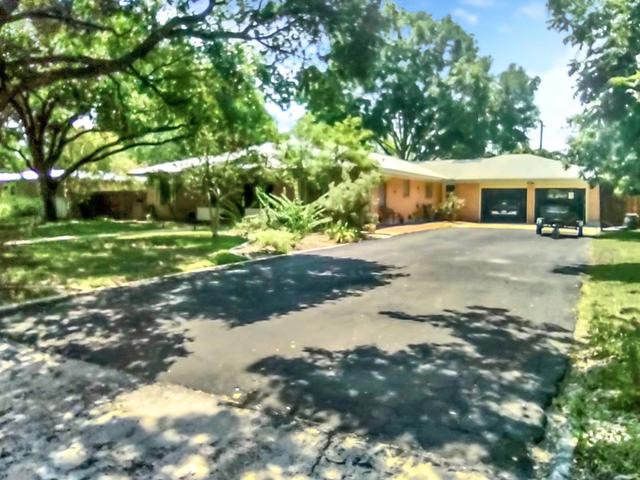 Page 4 | 315 Lockhart TX Homes for Sale & Real Estate - Movoto