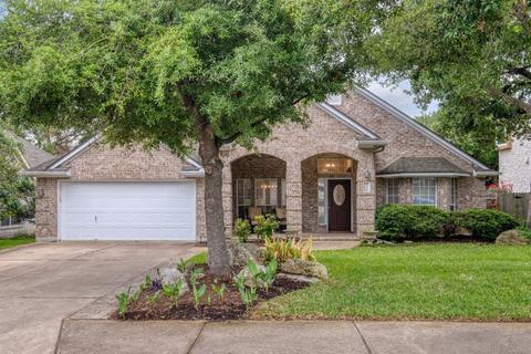 1506 Colby Ln, Cedar Park, TX 78613 | 30 Photos | MLS #2242430 - Movoto