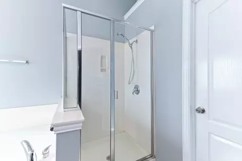 1422 Bull Horn Loop, Round Rock, TX 78665 | 39 Photos - Movoto