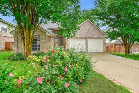 10 Most Affordable Austin Suburbs To Live In