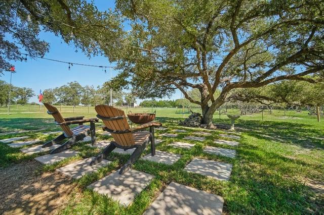 30 Cistern Homes For Sale & Cistern, TX Real Estate - Movoto