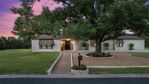 4806 Bull Mountain Cv, Austin, TX 78746 | 40 Photos | MLS #2646678 - Movoto