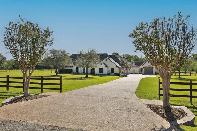 Wheelock, TX Homes For Sale & Real Estate - Movoto