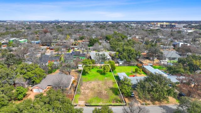 Greystone Center, Austin Lots & Land For Sale - Movoto