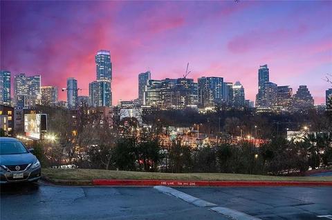 Where to Live in Texas: Top 10 Greenest Neighborhoods - Movoto