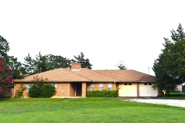 577 S Fm 487, Rockdale, TX 76567 | 30 Photos - Movoto