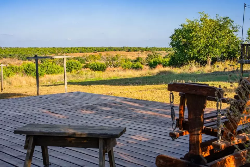 716 Reeh Weinheimer Rd, Fredericksburg, TX 78624 | MLS# 3134279 | 40 ...