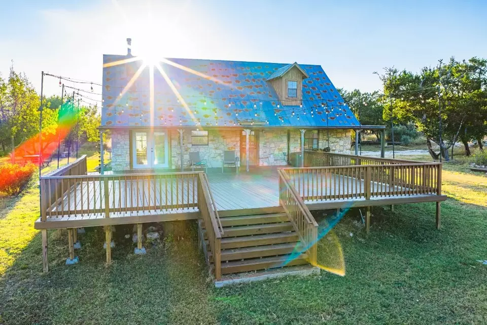 716 Reeh Weinheimer Rd, Fredericksburg, TX 78624 | MLS# 3134279 | 40 ...