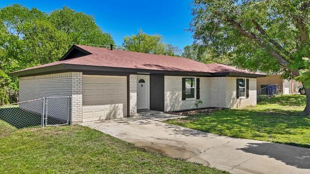 Coryell County, TX Real Estate & Homes For Sale - Movoto
