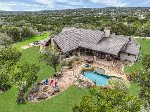 New Braunfels, TX Real Estate & Homes For Sale - Movoto