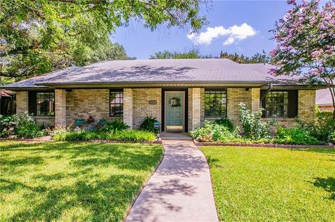 143 Temple Homes for Sale - Temple TX Real Estate - Movoto