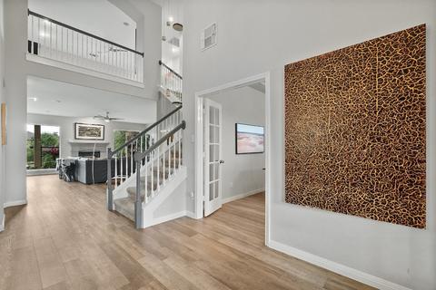 2321 Rio Mesa Dr, Austin, TX 78732 | 40 Photos | MLS #3269536 - Movoto