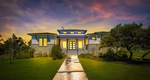 Dripping Springs, TX Real Estate - Dripping Springs Homes for Sale | Movoto