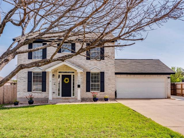 Ranch At Cypress Creek Cedar Park, TX Real Estate & Homes For Sale - Movoto