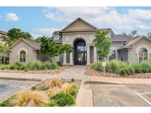 Austin, TX Condos & Townhouses with $125+ Price For Sale - Movoto