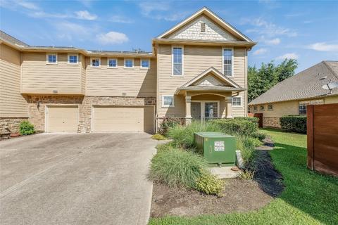 11000 Anderson Mill Rd #109, Austin, TX 78750 | 28 Photos | MLS ...