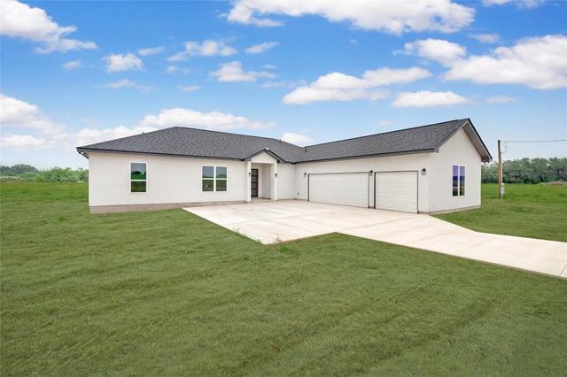 126 Poteet Homes For Sale & Poteet, TX Real Estate - Movoto