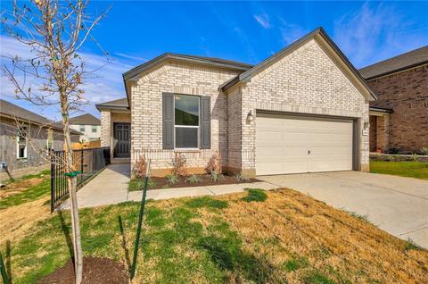 1008 Hawkeye Point Rd, Georgetown, TX 78626 - Movoto.com