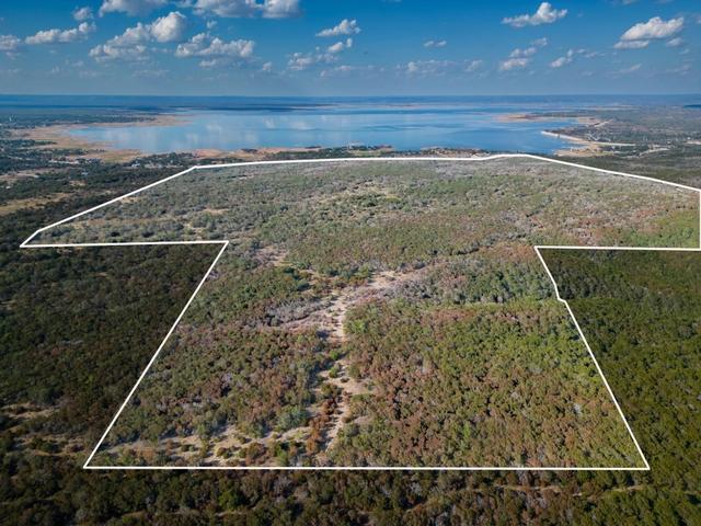 North Uvalde, Buchanan Dam, TX Real Estate & Homes For Sale - Movoto