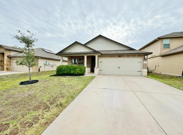 113 Green Jay Dr, Jarrell, TX 76537 | 36 Photos - Movoto