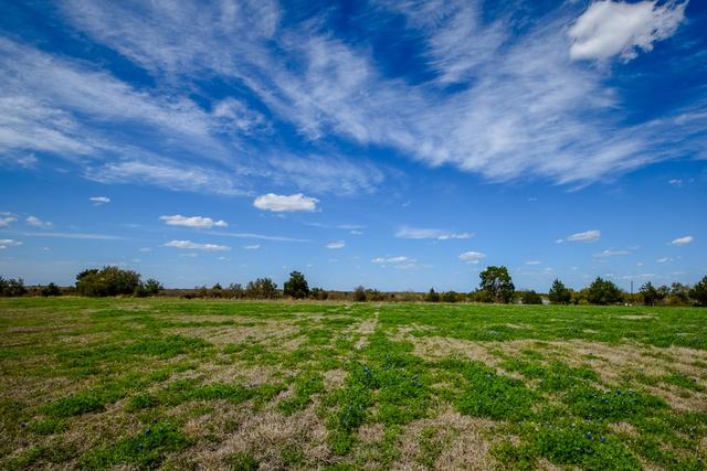 Page 8 | Fayette County, TX Homes for Sale - 366 Homes for Sale - Movoto