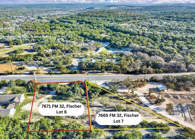 Fisher, TX Bienes Raíces & Hogares En Venta - Movoto