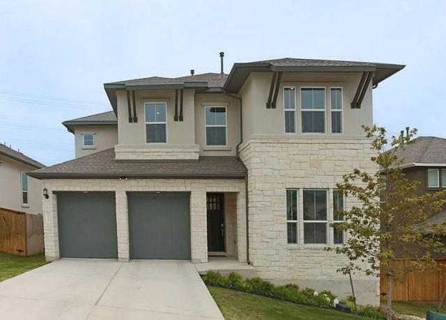 57 Steiner Ranch Austin Homes For Sale & Steiner Ranch, Austin Real ...