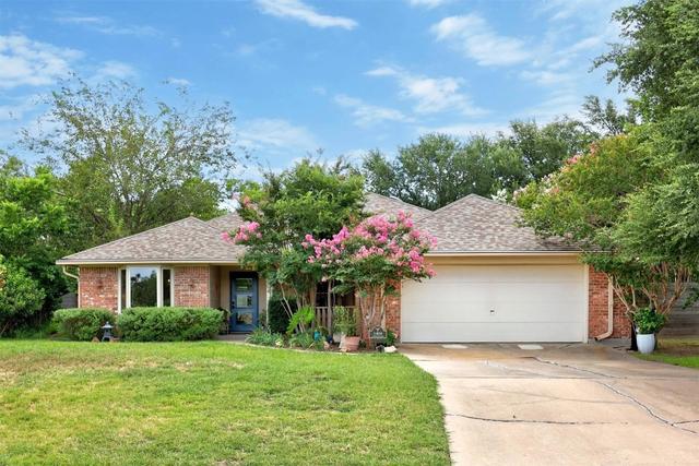 1404 Sagewood Dr, Taylor, TX 76574 | 29 Photos - Movoto