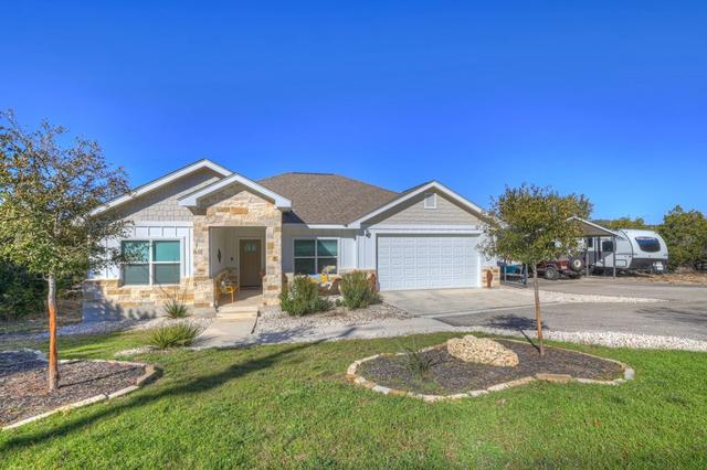 Eagles Peak Ranch, Canyon Lake, TX Real Estate & Homes For Sale - Movoto