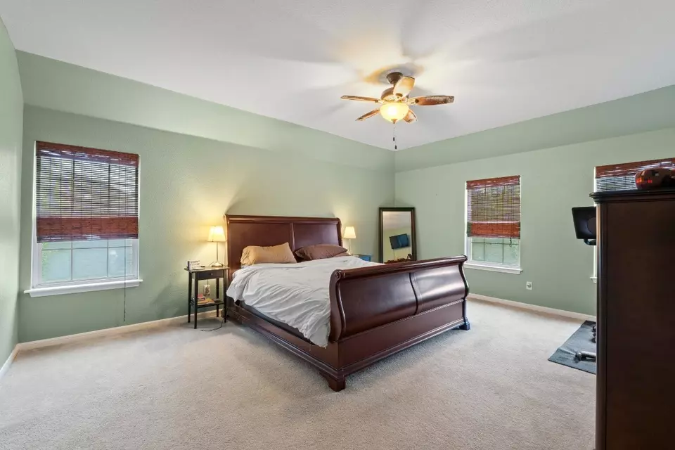 803 Windsor Hill Dr, Pflugerville, TX 78660 | MLS# 4558843 | 34 Photos ...
